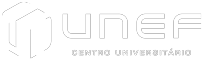 UNEF: Students